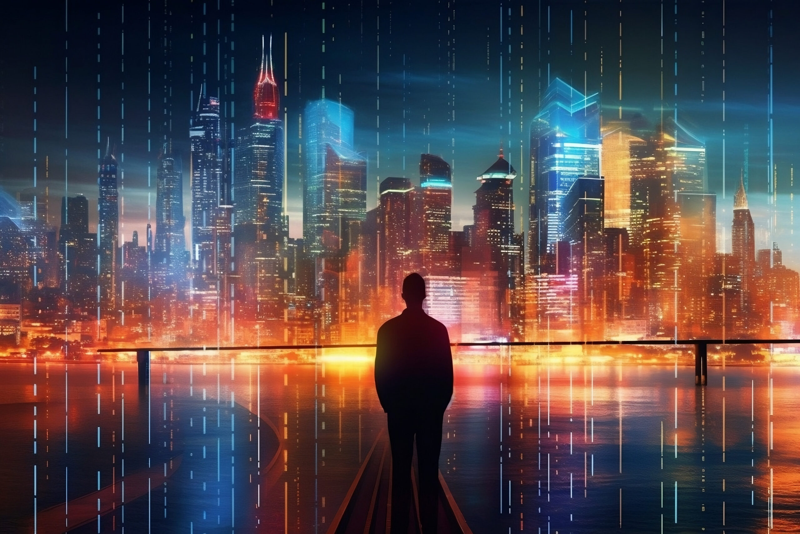 Digital Marketing – Digital Facsimile